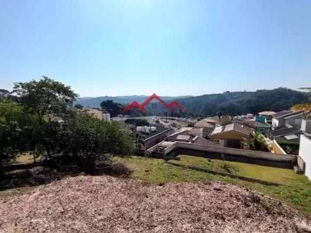 Terreno em Condomínio para Venda em Jundiaí/SP Jardim Dona Donata