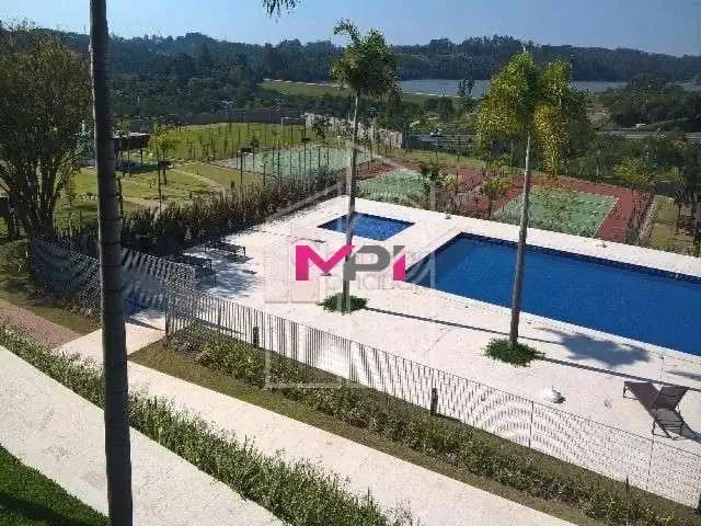 Terreno em Condomínio para Venda em Jundiaí/SP Jardim Florestal