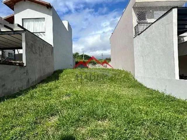 Terreno em Condomínio para Venda em Jundiaí/SP Jardim Gramadão I