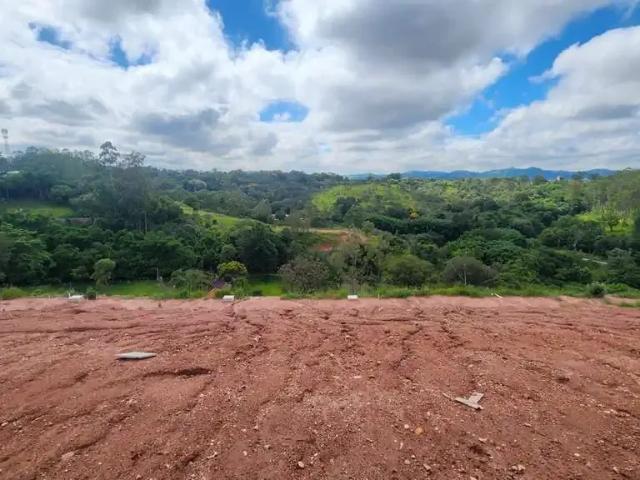 Terreno em Condomínio para Venda em Jundiaí/SP Jardim Itália