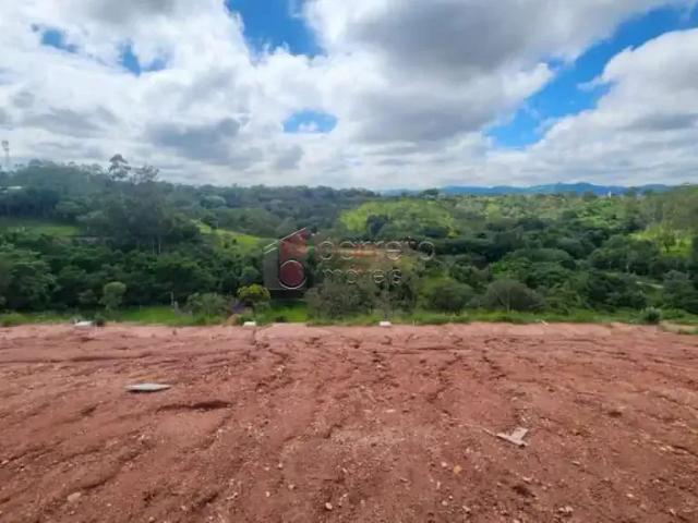 Terreno em Condomínio para Venda em Jundiaí/SP Jardim Itália
