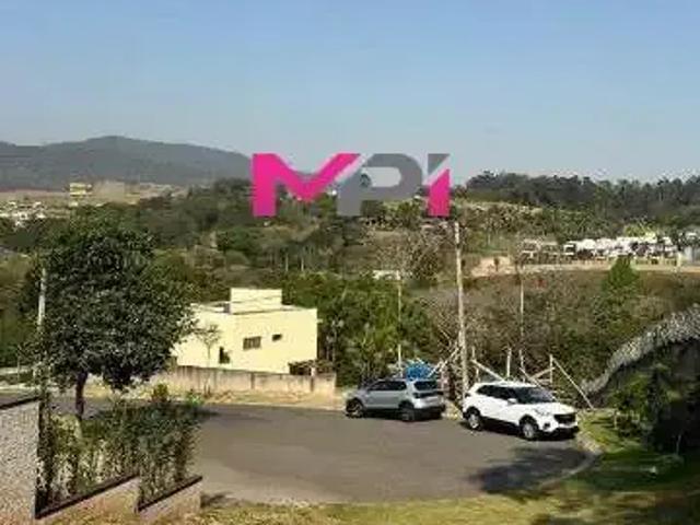 Terreno em Condomínio para Venda em Jundiaí/SP Jardim Quintas das Videiras