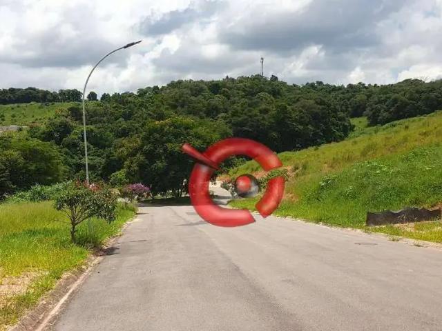 Terreno em Condomínio para Venda em Jundiaí/SP Jardim Rosaura