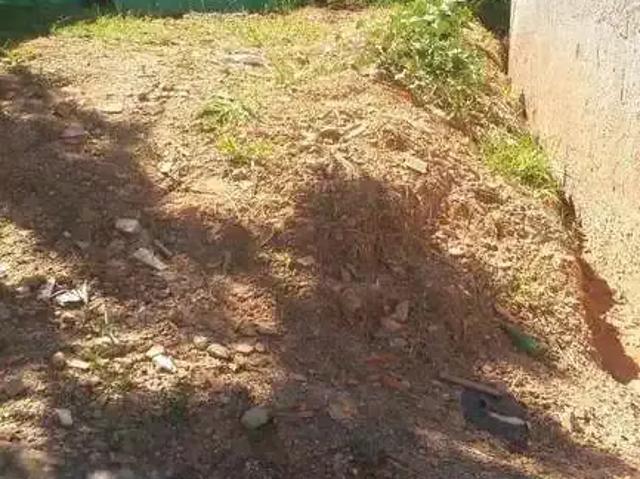 Terreno em Condomínio para Venda em Jundiaí/SP Jardim Santa Gertrudes