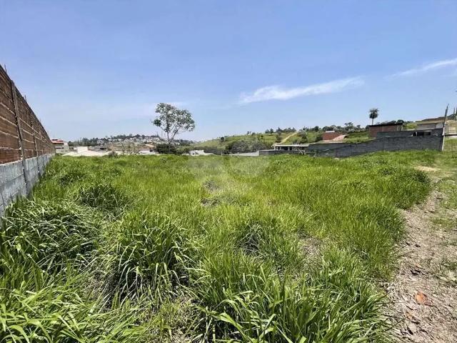 Terreno em Condomínio para Venda em Jundiaí/SP Jardim Tarumã