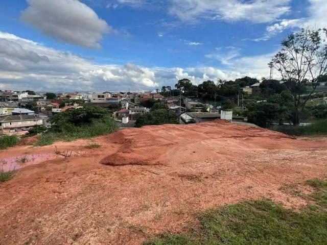 Terreno em Condomínio para Venda em Jundiaí/SP Jardim Tarumã