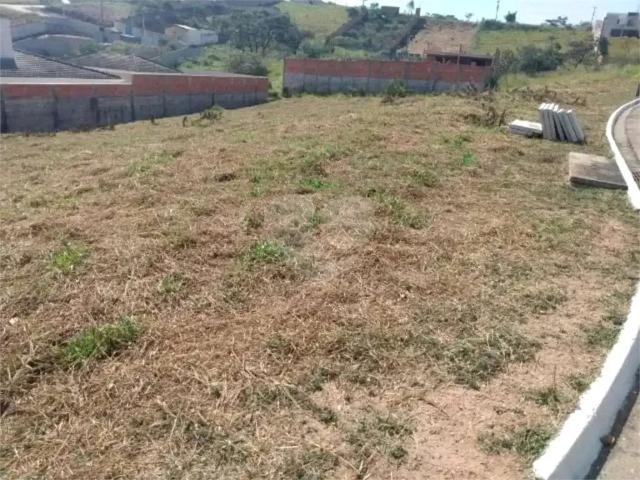 Terreno em Condomínio para Venda em Jundiaí/SP Jardim Tarumã