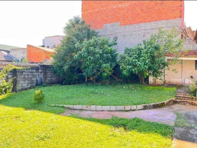 Terreno em Condomínio para Venda em Jundiaí/SP Jardim Tarumã