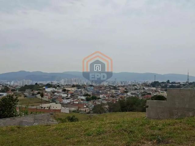 Terreno em Condomínio para Venda em Jundiaí/SP Jardim Tarumã