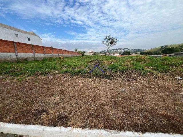 Terreno em Condomínio para Venda em Jundiaí/SP Jardim Tarumã