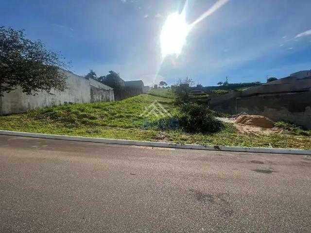 Terreno em Condomínio para Venda em Jundiaí/SP Jardim Tarumã
