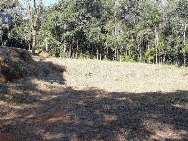 Terreno em Condomínio para Venda em Jundiaí/SP Jundiaí Mirim