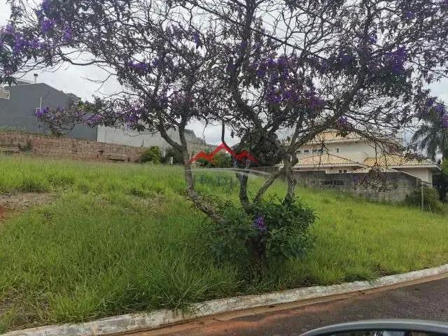 Terreno em Condomínio para Venda em Jundiaí/SP Jundiaí Mirim