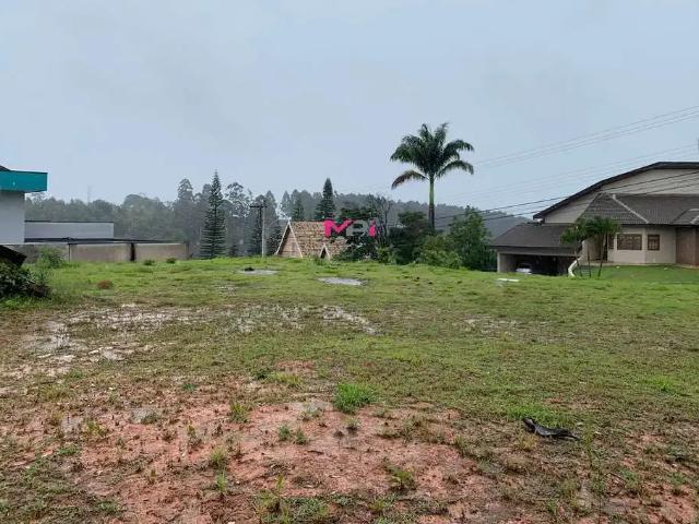 Terreno em Condomínio para Venda em Jundiaí/SP Loteamento Portal da Colina