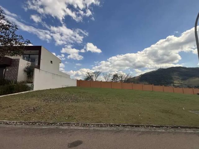 Terreno em Condomínio para Venda em Jundiaí/SP Loteamento Alphaville Jundiaí Fase 01