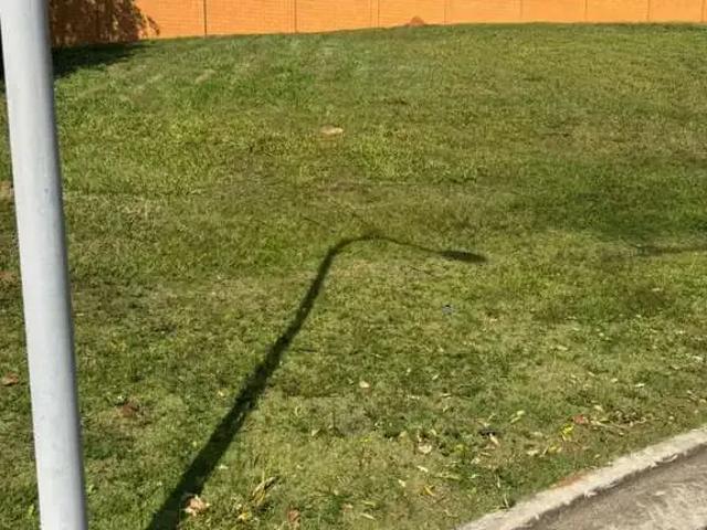 Terreno em Condomínio para Venda em Jundiaí/SP Loteamento Alphaville Jundiaí Fase 01