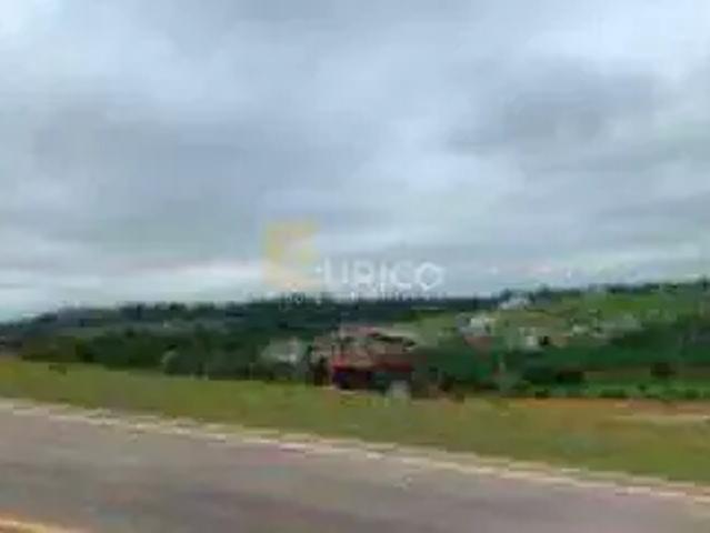 Terreno em Condomínio para Venda em Jundiaí/SP Loteamento Alphaville Jundiaí Fase 02