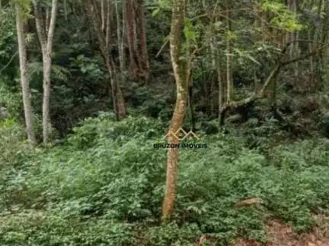 Terreno em Condomínio para Venda em Cajamar/SP Jordanésia