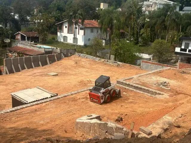 Terreno em Condomínio para Venda em Jundiaí/SP Loteamento Capital Ville