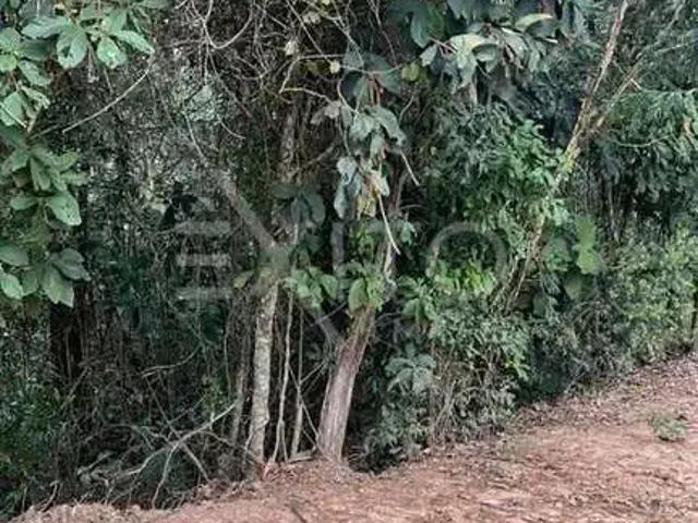 Terreno em Condomínio para Venda em Jundiaí/SP Loteamento Capital Ville
