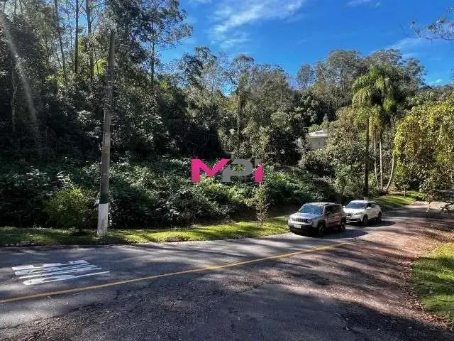 Terreno em Condomínio para Venda em Jundiaí/SP Loteamento Capital Ville