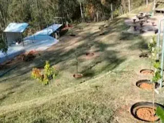 Terreno em Condomínio para Venda em Jundiaí/SP Loteamento Capital Ville