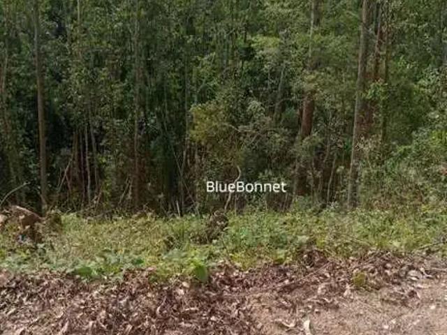 Terreno em Condomínio para Venda em Jundiaí/SP Loteamento Capital Ville
