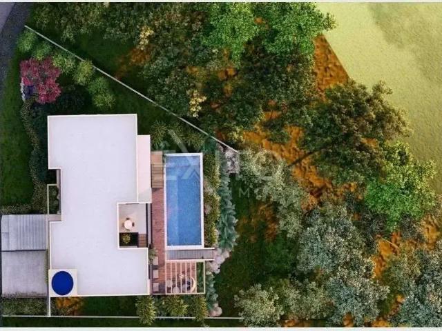 Terreno em Condomínio para Venda em Jundiaí/SP Loteamento Capital Ville