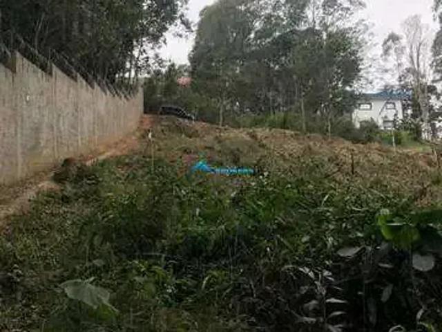 Terreno em Condomínio para Venda em Jundiaí/SP Loteamento Capital Ville