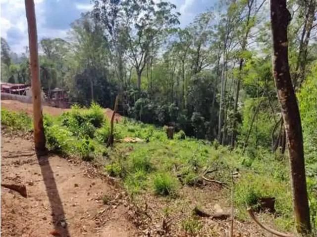 Terreno em Condomínio para Venda em Jundiaí/SP Loteamento Capital Ville