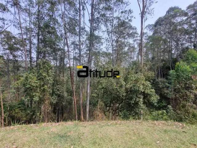 Terreno em Condomínio para Venda em Jundiaí/SP Loteamento Capital Ville
