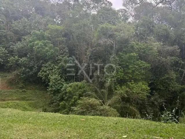 Terreno em Condomínio para Venda em Jundiaí/SP Loteamento Capital Ville