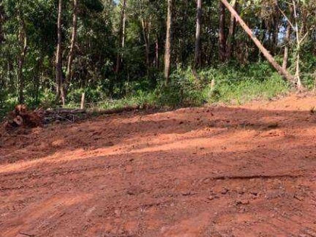 Terreno em Condomínio para Venda em Jundiaí/SP Loteamento Capital Ville