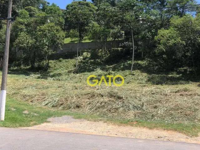 Terreno em Condomínio para Venda em Jundiaí/SP Loteamento Capital Ville