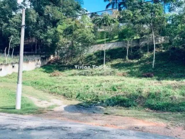 Terreno em Condomínio para Venda em Jundiaí/SP Loteamento Capital Ville