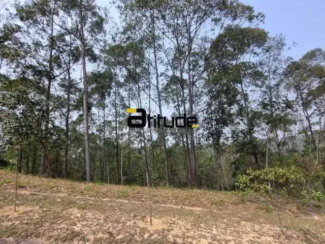 Terreno em Condomínio para Venda em Jundiaí/SP Loteamento Capital Ville