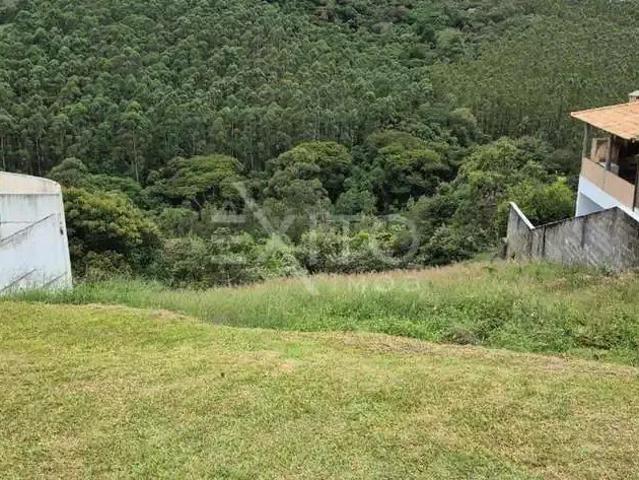 Terreno em Condomínio para Venda em Jundiaí/SP Loteamento Capital Ville
