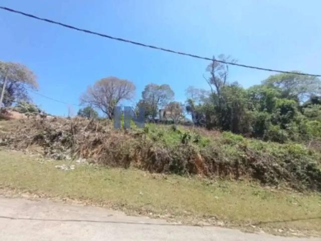 Terreno em Condomínio para Venda em Jundiaí/SP Loteamento Capital Ville