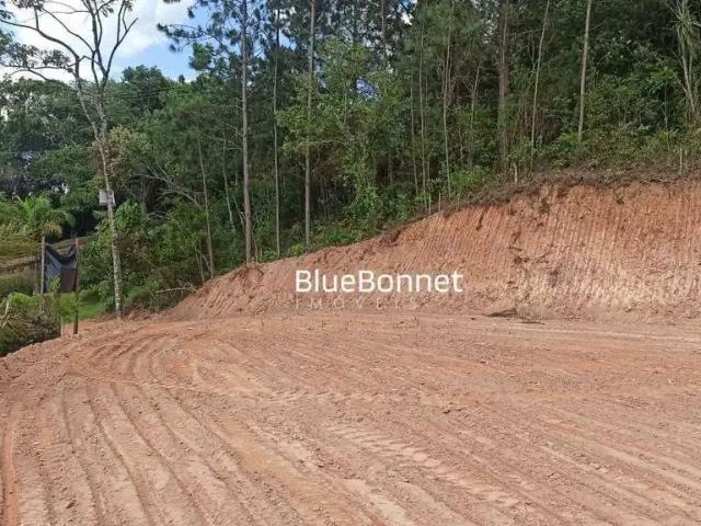 Terreno em Condomínio para Venda em Jundiaí/SP Loteamento Capital Ville
