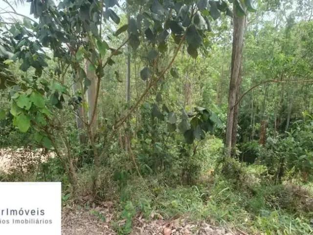 Terreno em Condomínio para Venda em Jundiaí/SP Loteamento Capital Ville