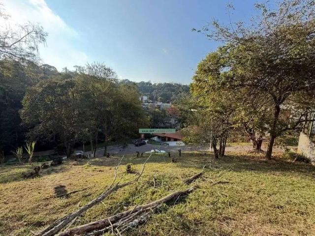 Terreno em Condomínio para Venda em Jundiaí/SP Loteamento Capital Ville