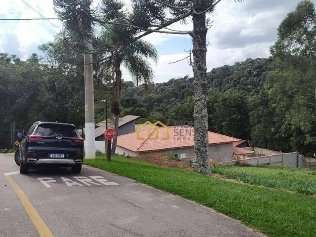 Terreno em Condomínio para Venda em Jundiaí/SP Loteamento Capital Ville