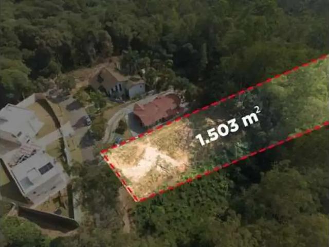 Terreno em Condomínio para Venda em Jundiaí/SP Loteamento Capital Ville