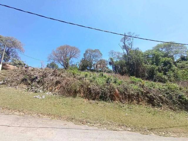 Terreno em Condomínio para Venda em Jundiaí/SP Loteamento Capital Ville