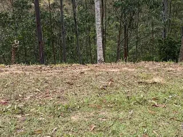 Terreno em Condomínio para Venda em Jundiaí/SP Loteamento Capital Ville