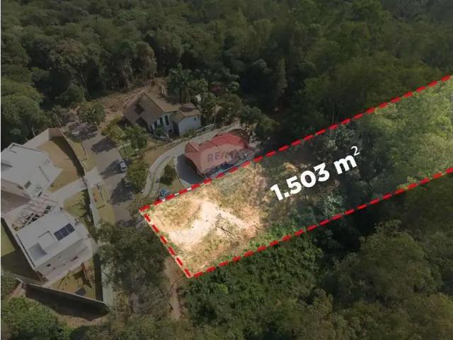 Terreno em Condomínio para Venda em Jundiaí/SP Loteamento Capital Ville