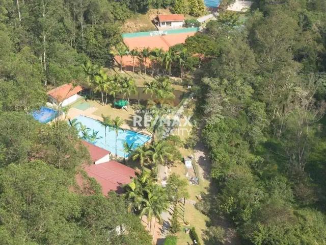 Terreno em Condomínio para Venda em Jundiaí/SP Loteamento Capital Ville
