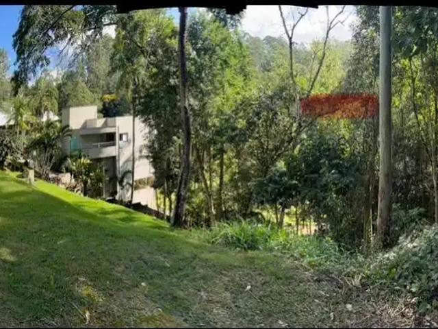 Terreno em Condomínio para Venda em Jundiaí/SP Loteamento Capital Ville