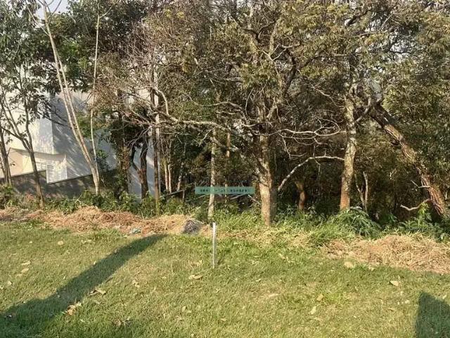 Terreno em Condomínio para Venda em Jundiaí/SP Loteamento Capital Ville