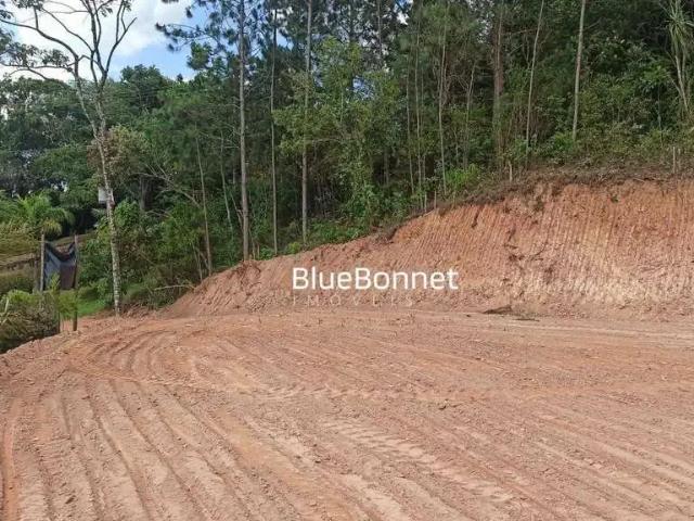 Terreno em Condomínio para Venda em Jundiaí/SP Loteamento Capital Ville